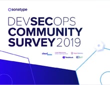 2019 DevSecOps Community Survey Report | Download